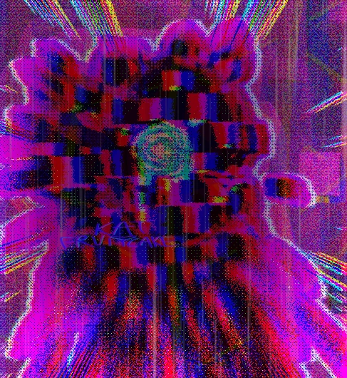 ruh roh made this attack in 22 minutes dont sue me | Fandom