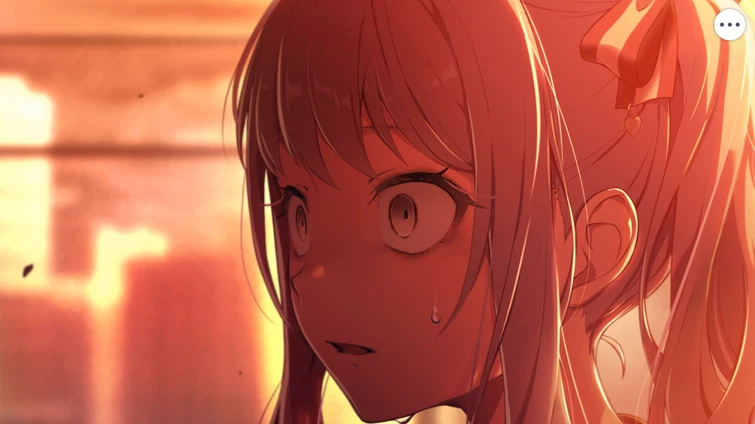 hi rereading mizu5 rn | Fandom