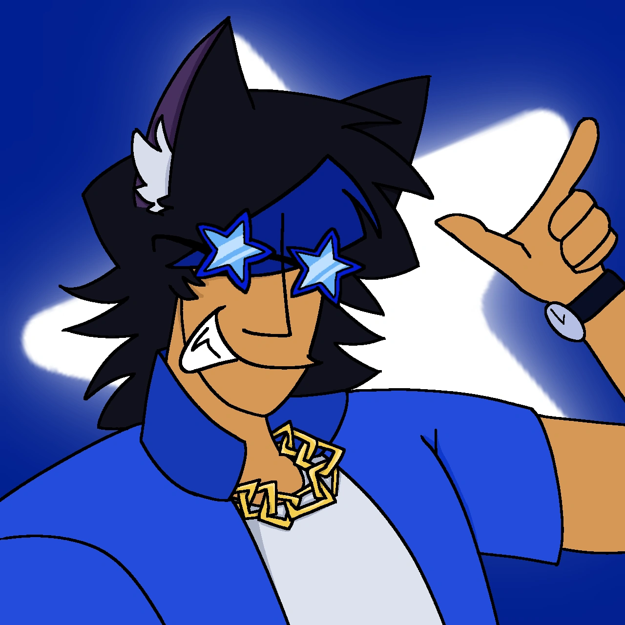 Ein Drawings! Pt 1 | Fandom