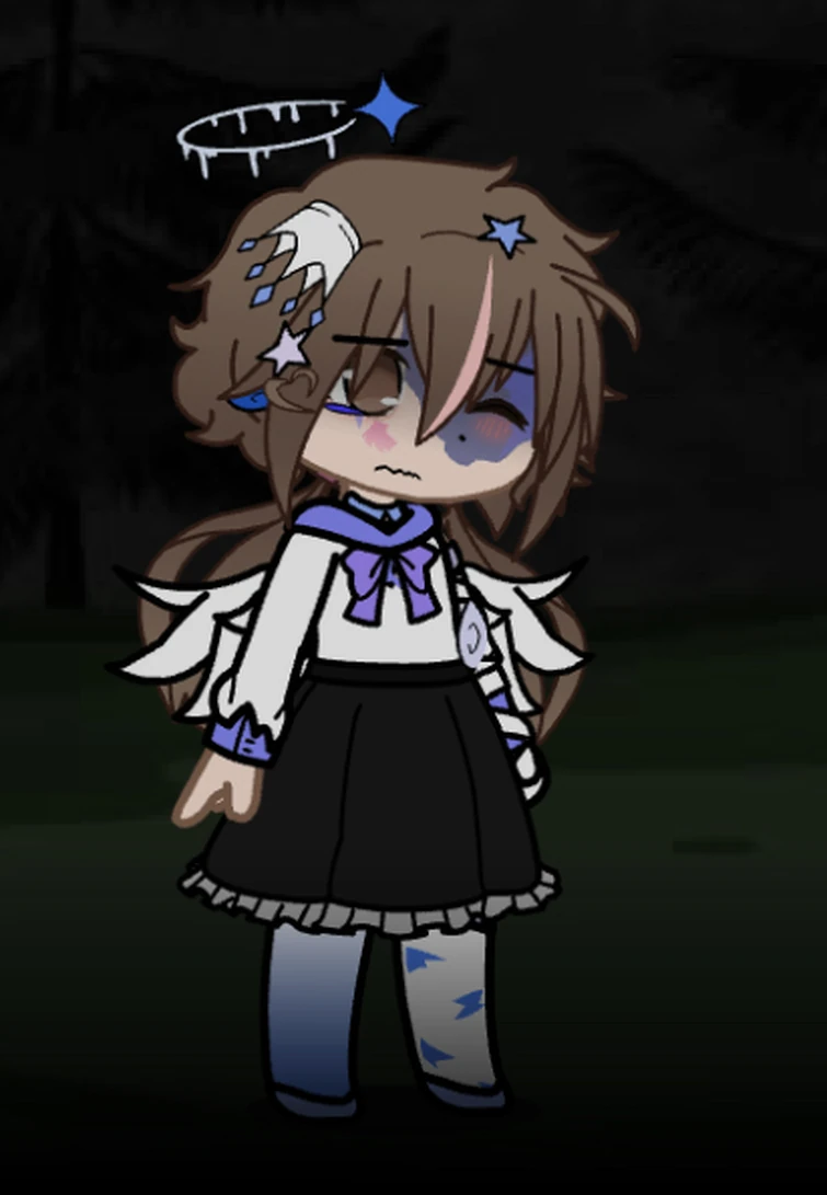 Teensy request from you wikians | Fandom