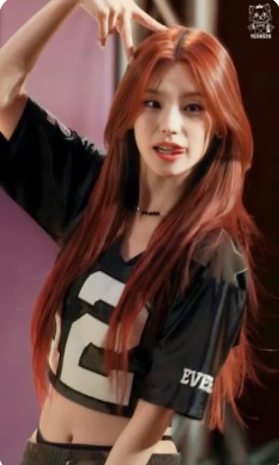 Finished art TvT | Fandom