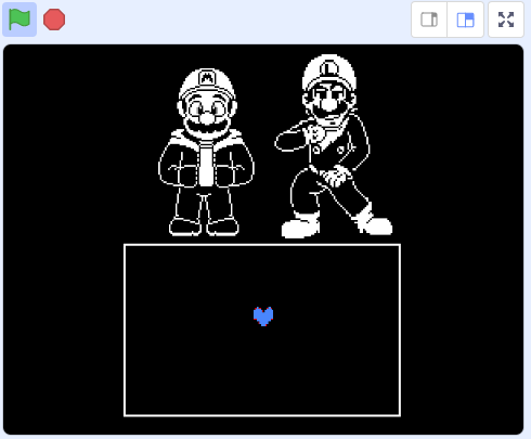 wanted to do a cover of bonedoggle for UNDERTOAD | Fandom