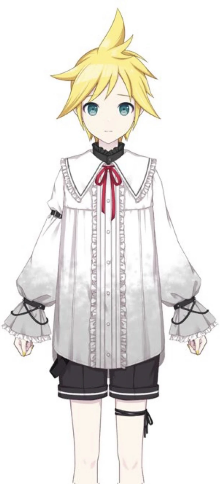 If you played hyperpop around him he’d probably die again | Fandom