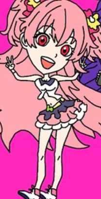 me when ulpu releases another pjsk song | Fandom