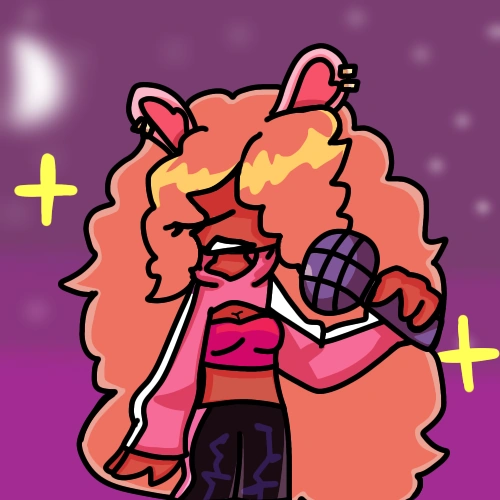 hunni (cool person) | Fandom