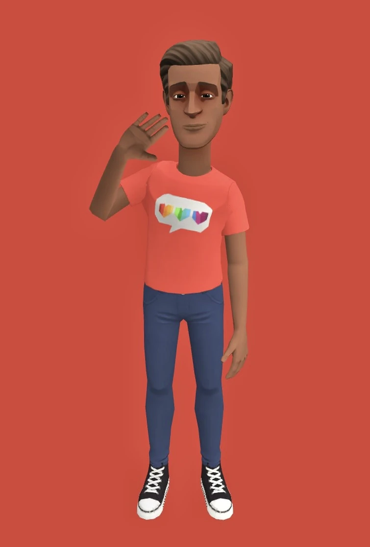 Discuss Everything About Plotagon Wikia | Fandom