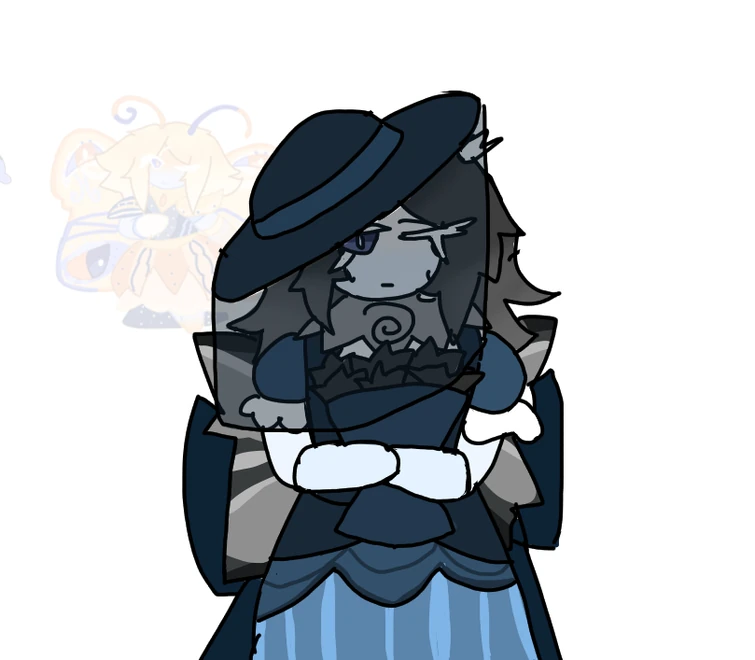 “It should have been pest control!!” | Fandom