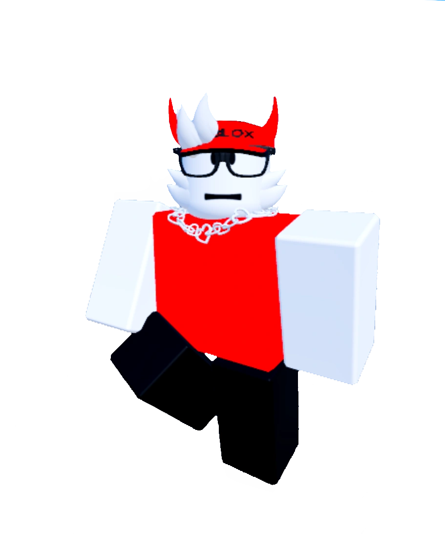 Meet Evil Wild Psychic boy | Fandom