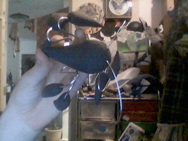 Discuss Everything About Murder Drones Wiki | Fandom