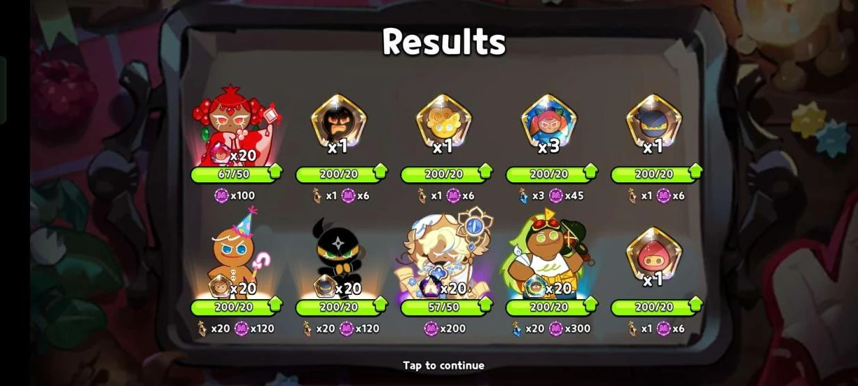 bombastic side eye, criminal offensive side eye | Fandom