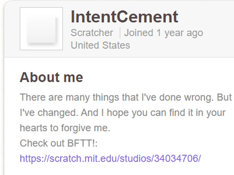 why do i find this so funny | Fandom