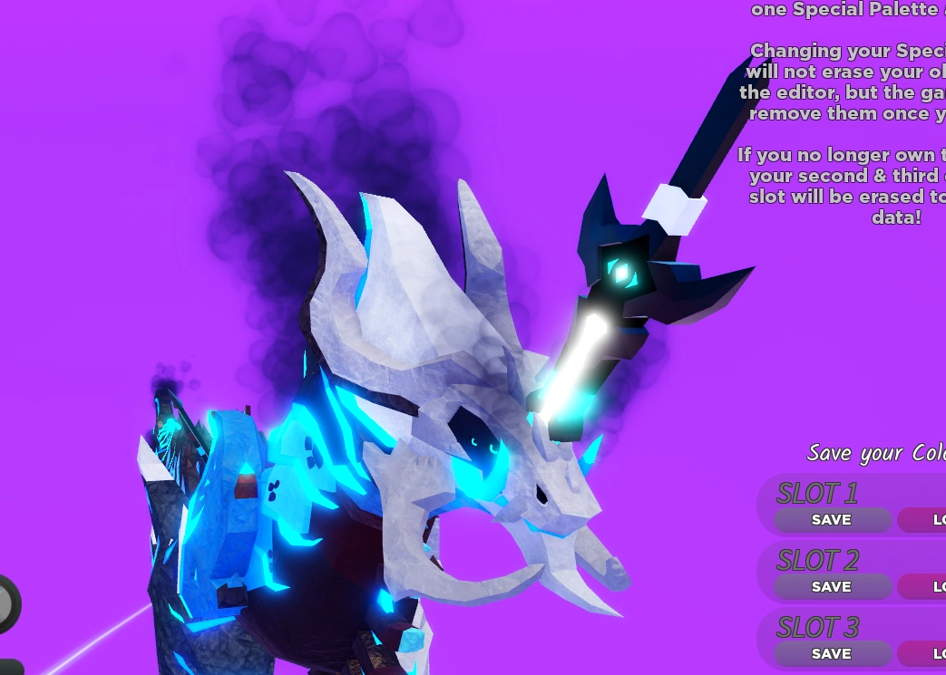 making a silly izt skin (PROGRESS) | Fandom