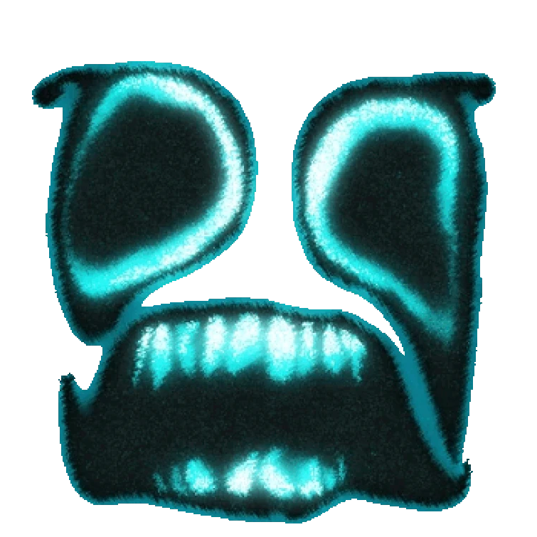 Dumb ROT-150 Rotting | Fandom