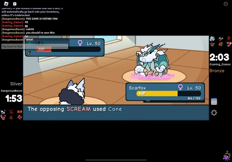 Discuss Everything About Doodle World Wiki | Fandom