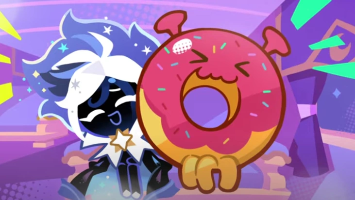 screaming;; | Fandom