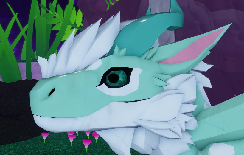 LF pfp art! | Fandom