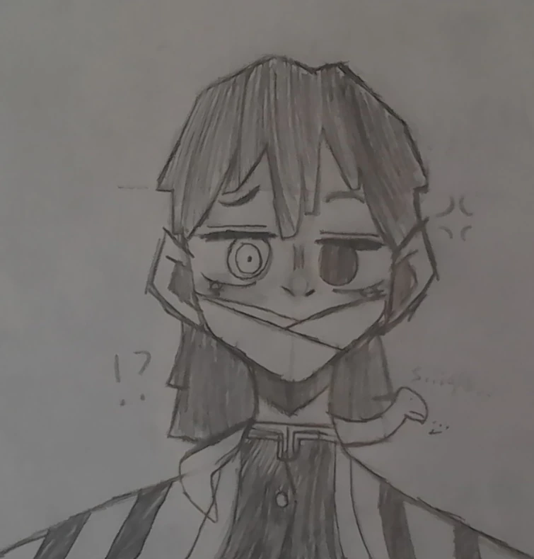 Happy birthday to Iguro. :] | Fandom