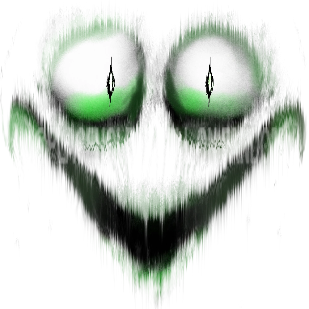 we can go Gyatt 4 Gyatt | Fandom