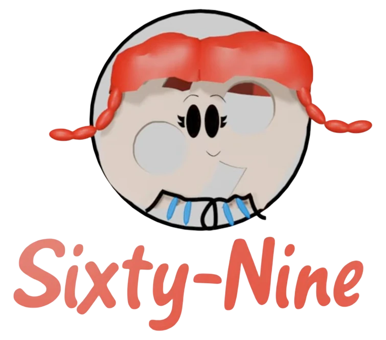 Numberlings as Logos 7 | Fandom