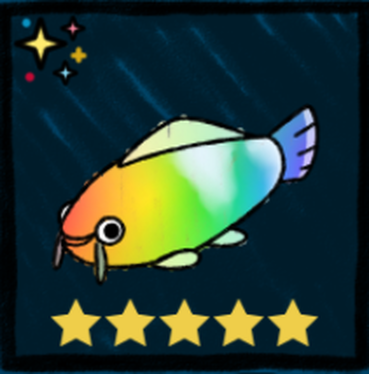 Discuss Everything About Doodle World Wiki | Fandom