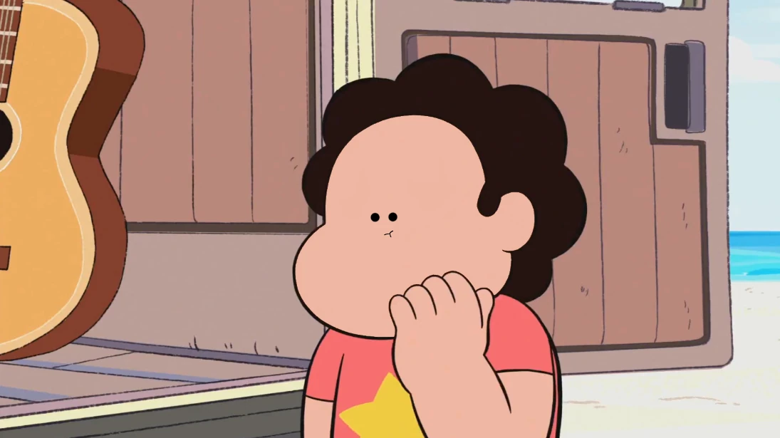 Steban Univeb | Fandom