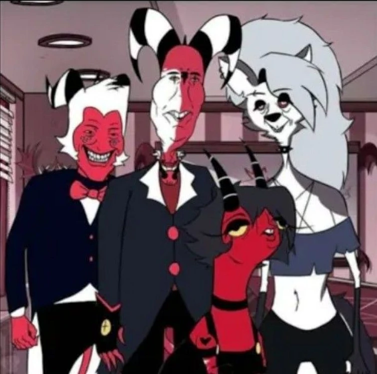 yea something cursed | Fandom