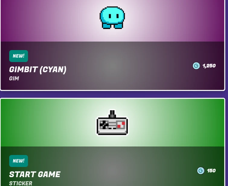 Discuss Everything About Gimkit Wiki | Fandom