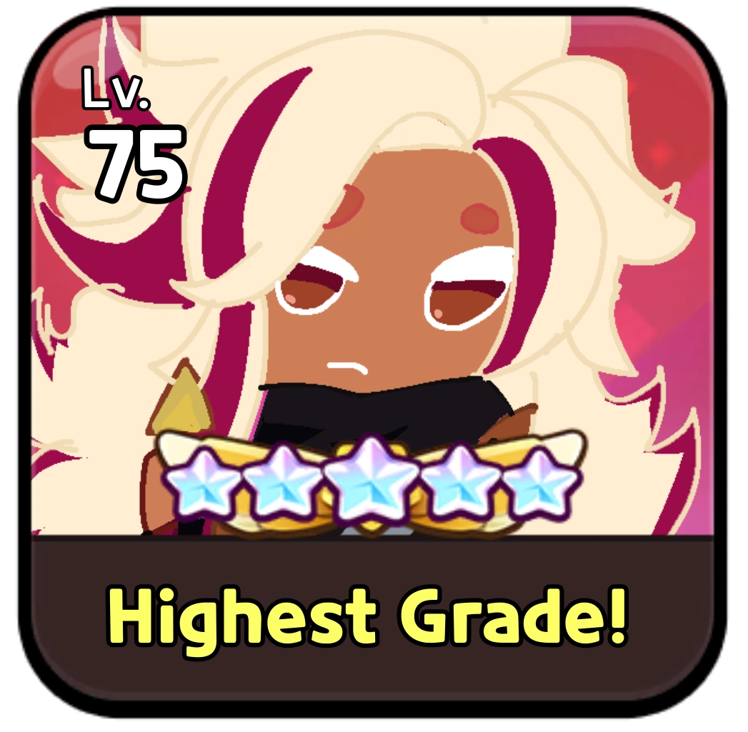 Relationship Chart Requests | Fandom