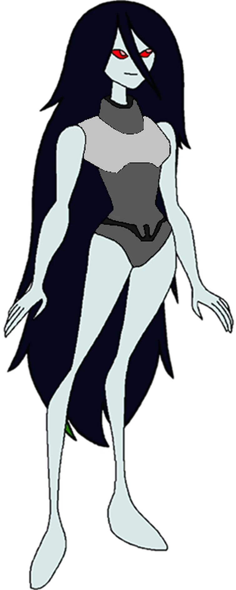 Discuss Everything About Nickelodeon | Fandom