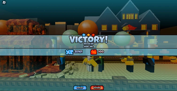 Discuss Everything About The Battle Bricks Wiki | Fandom