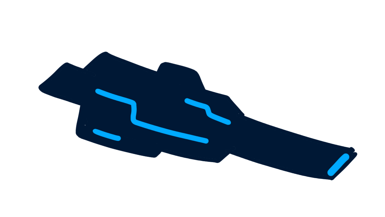 Retro Blaster | Fandom