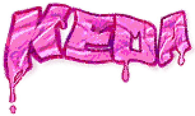 Discuss Everything About Glagglepedia Wiki | Fandom