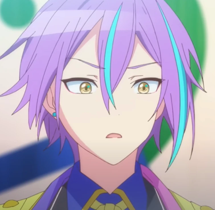 My jpsekai profile | Fandom