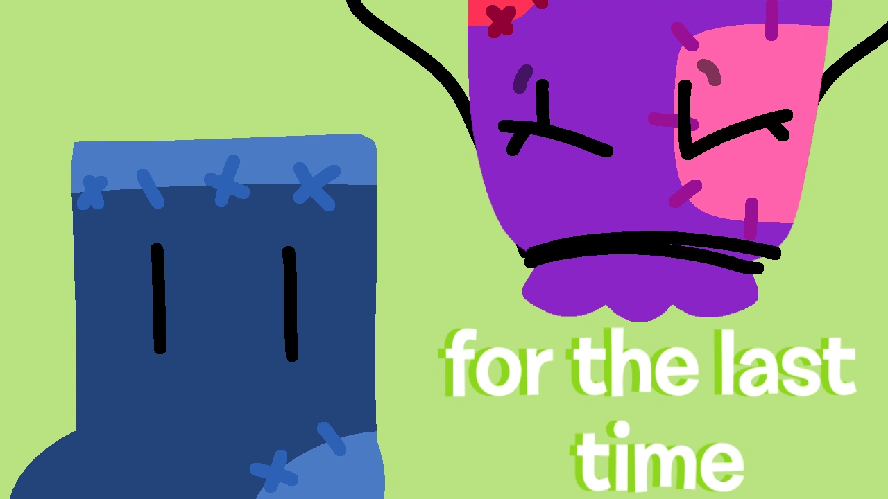 repost. hehe yeah | Fandom