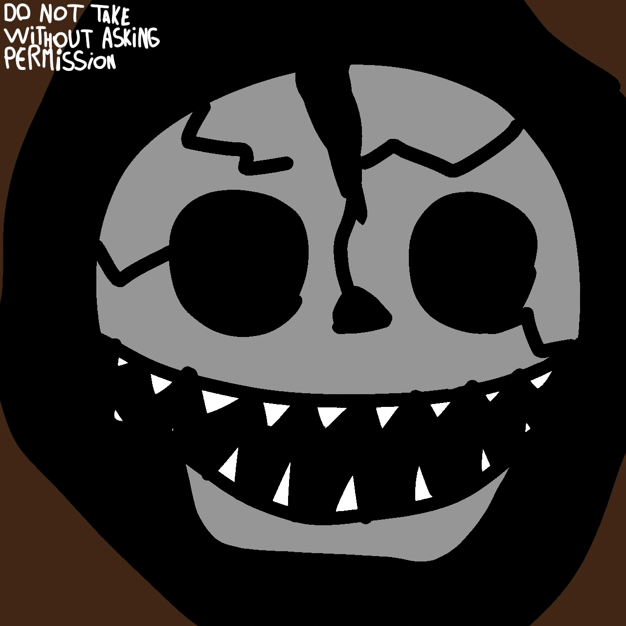 double welcome | Fandom