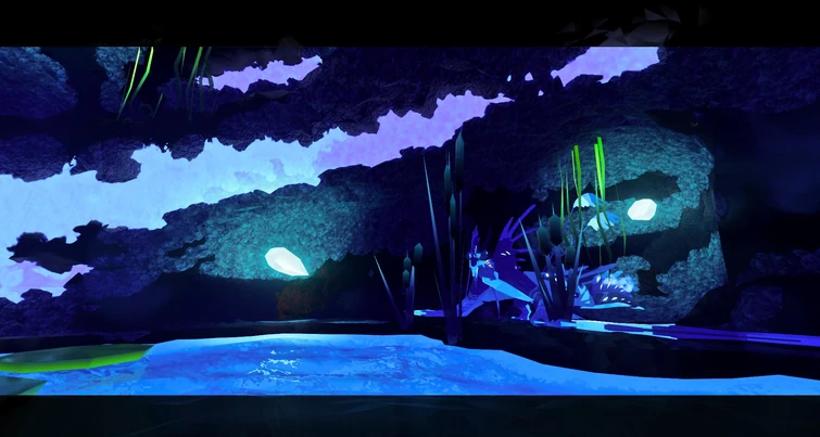 Discuss Everything About Creatures of Sonaria Wiki | Fandom