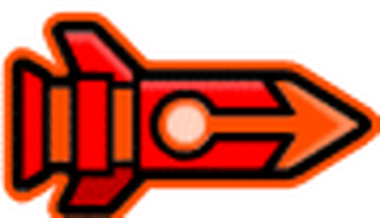 Some Spiders I made in GD Colon's online icon kit | Fandom