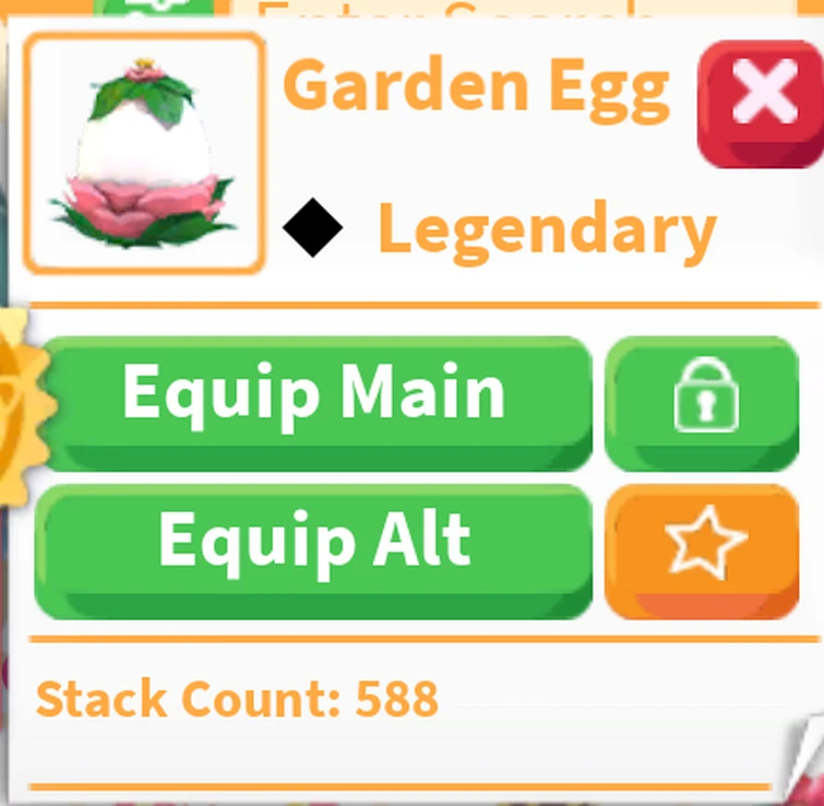 Lf chick boxes || trading!! | Fandom