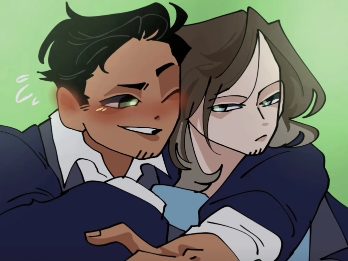 Introduction | Fandom