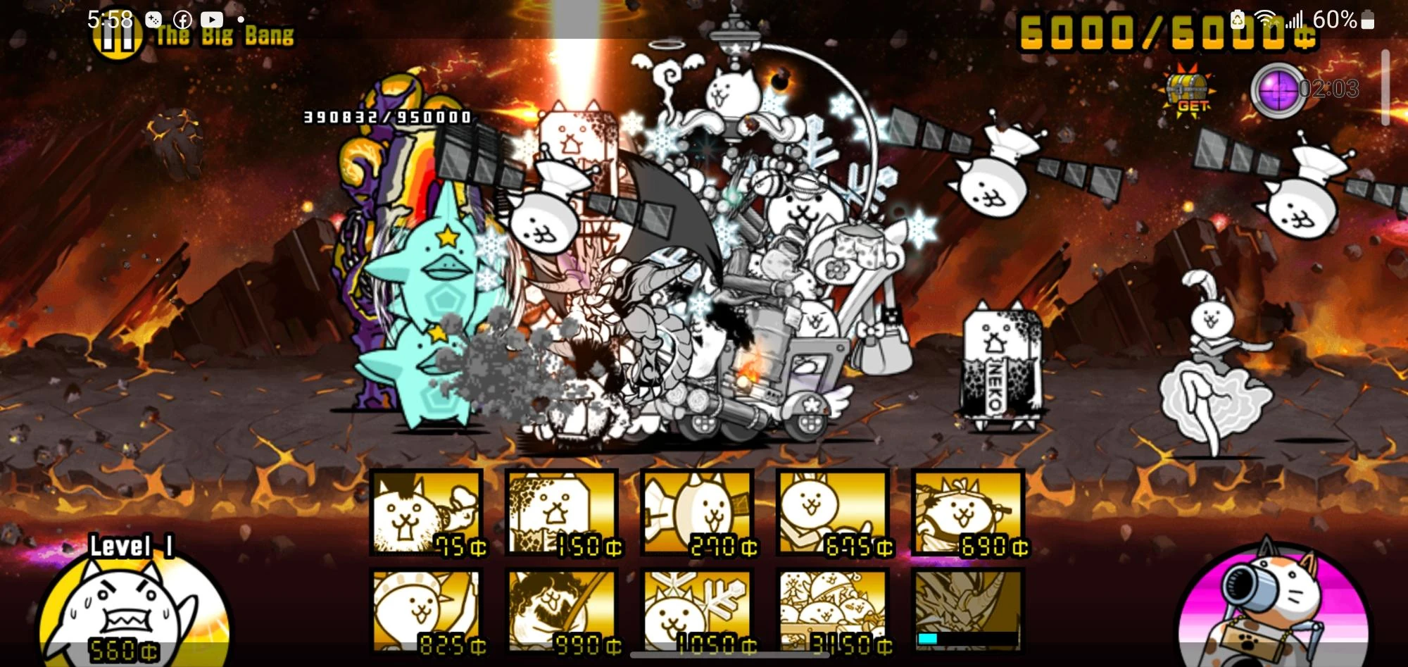 So just beat chapter 2 CotC | Fandom