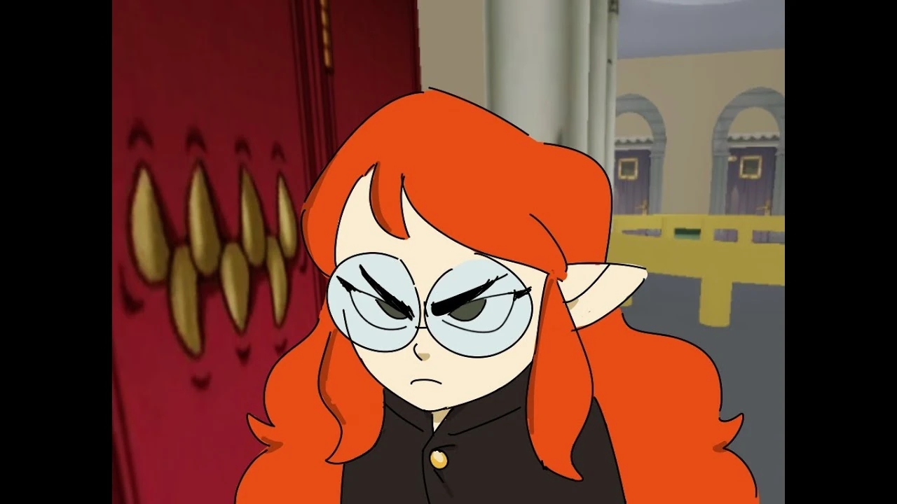 This... is beautiful | Fandom