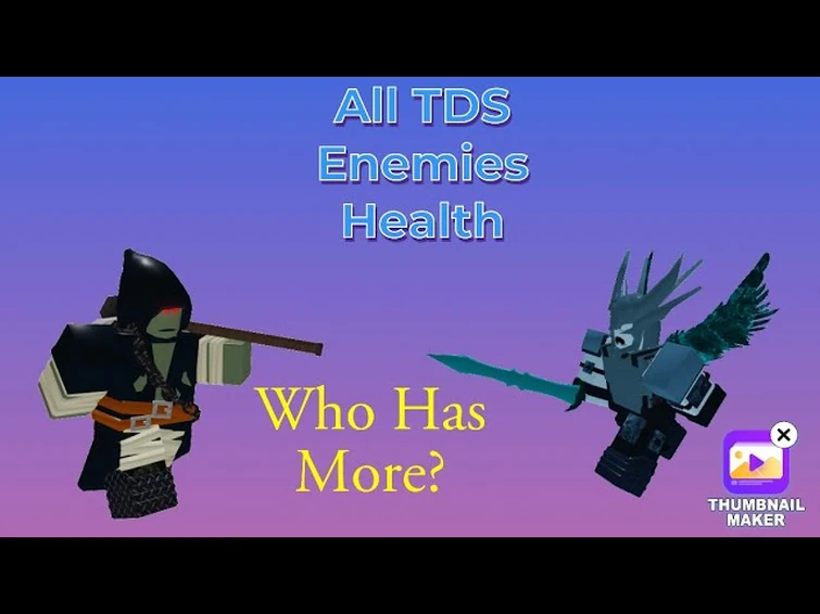 who is the strongest boss in game | Fandom