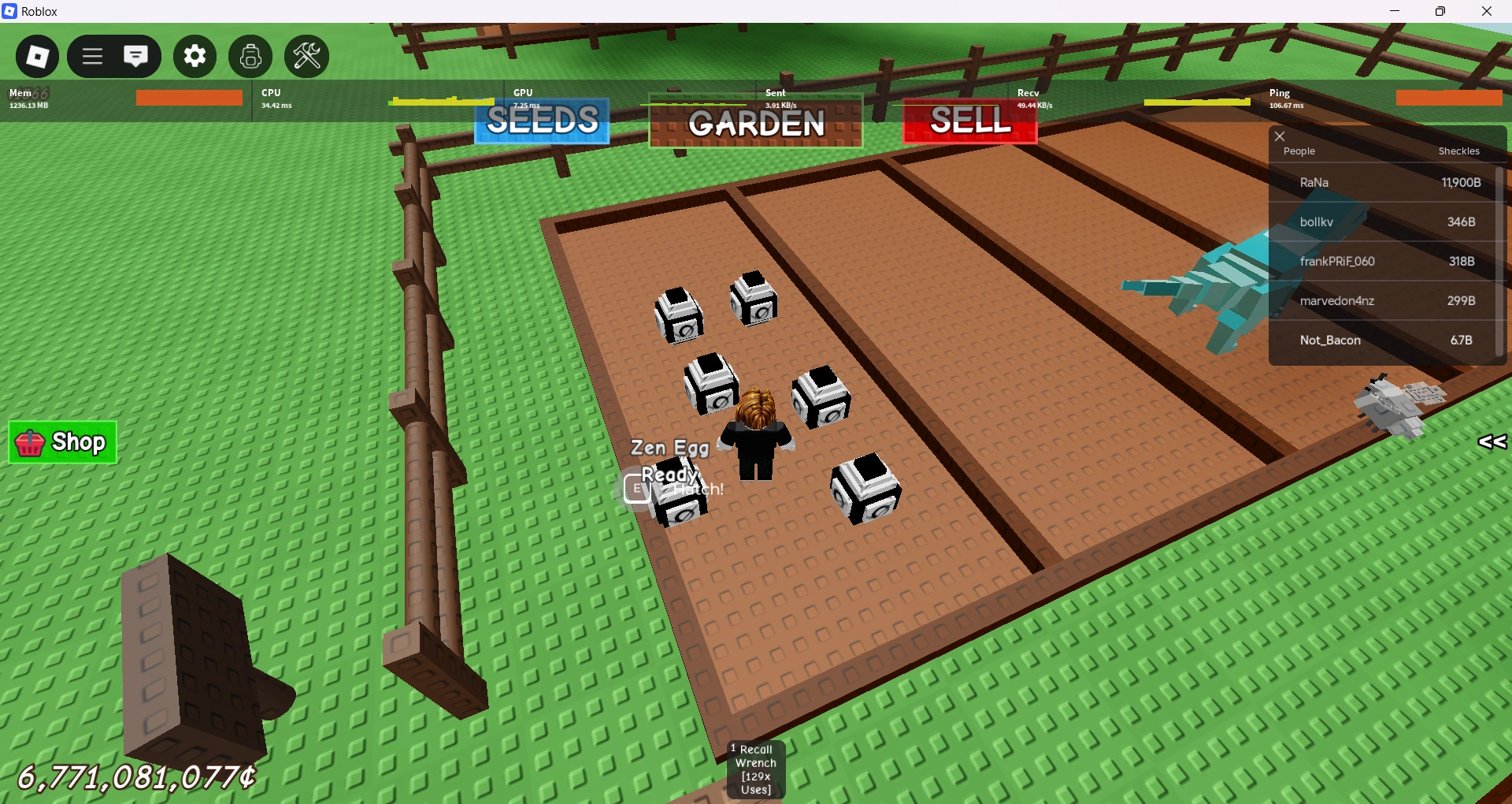 plss jandel | Fandom