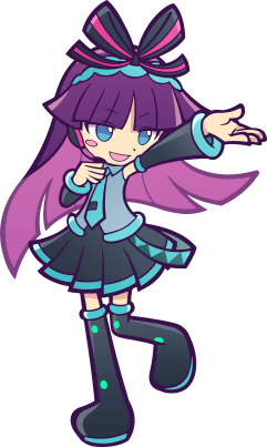 HATSUNE MIKU | Fandom