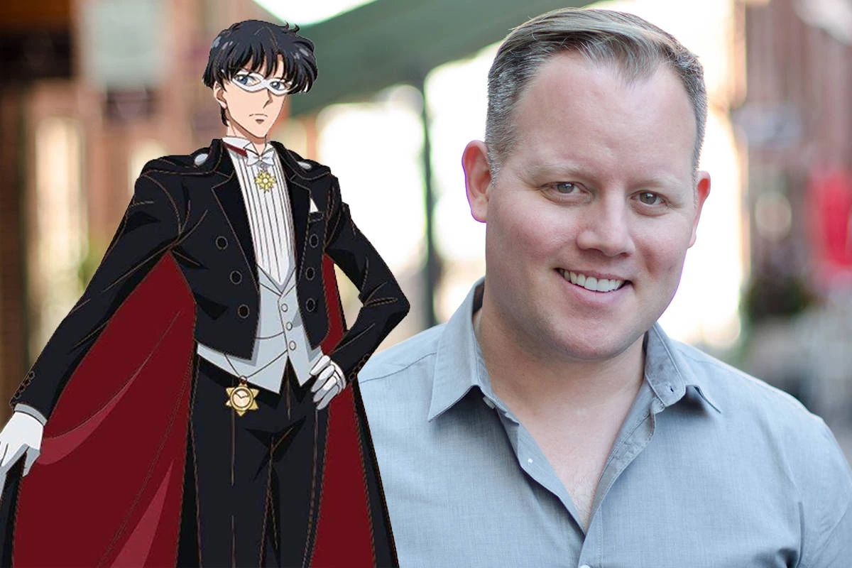 Toby Proctor | 159Movies Wiki | Fandom