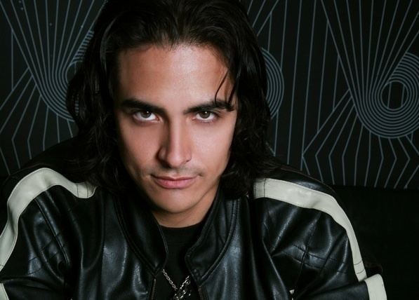 Robbie Daymond 159movies Wiki Fandom