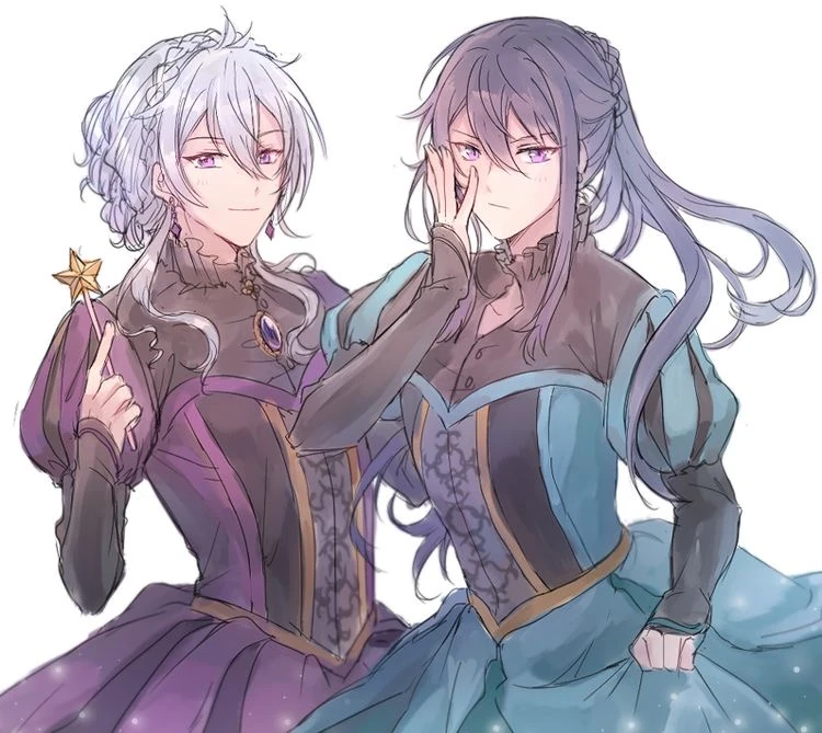 i love saying “oopsie poopsies” | Fandom