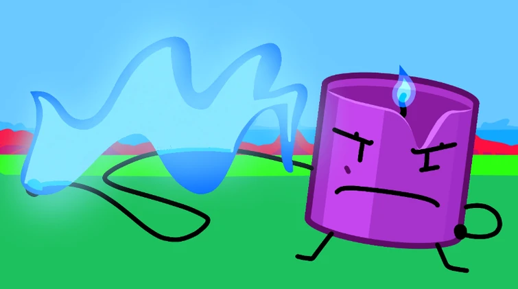 Travelling Foes, S1E1 PART 1: "Ground-Breaking Babies" | Fandom