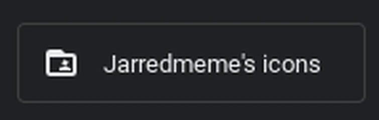 my favorite things in the scn roster builder | Fandom