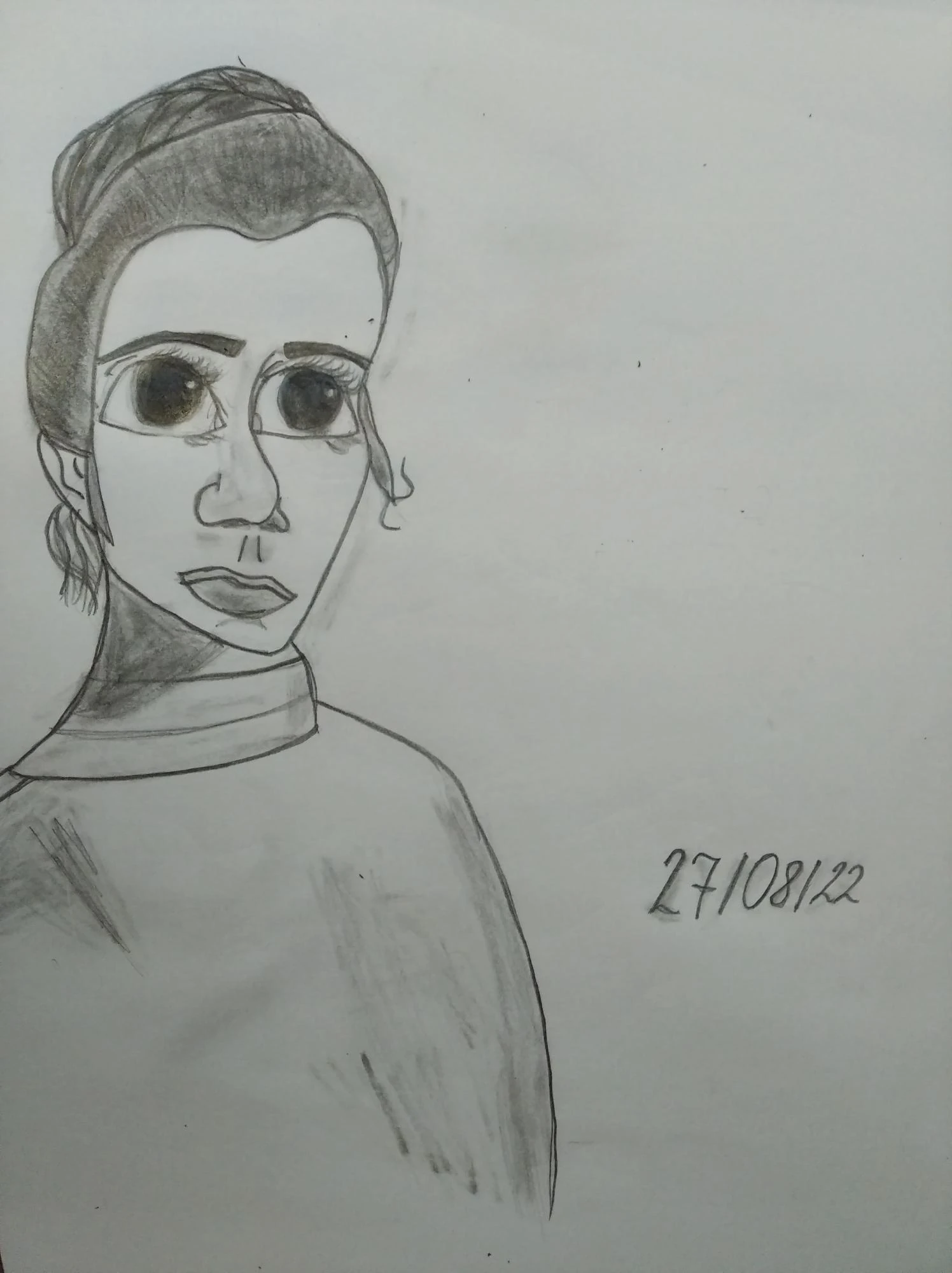 Art of Carrie Fisher | Fandom